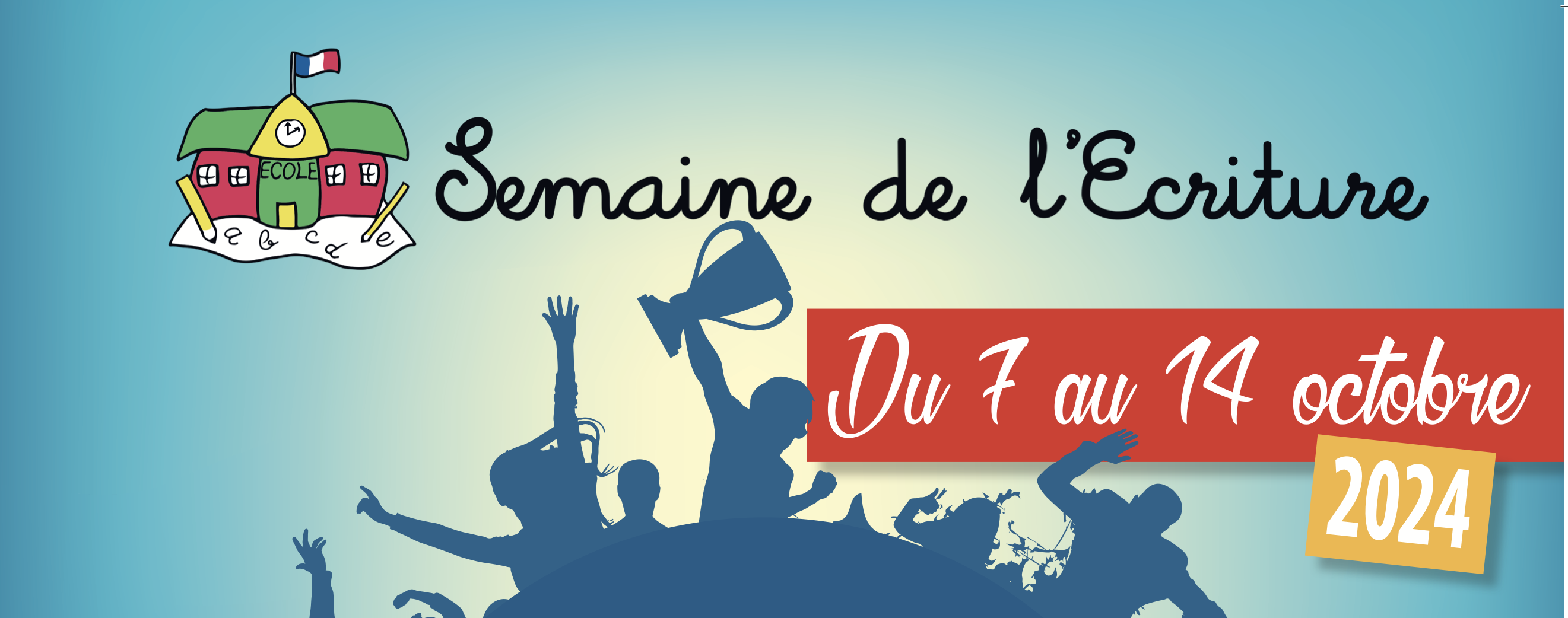 geste d'écriture apprentissages scolaires enseignants